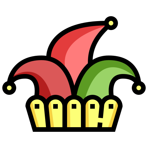 Joker Front Tools - Visual Studio Marketplace